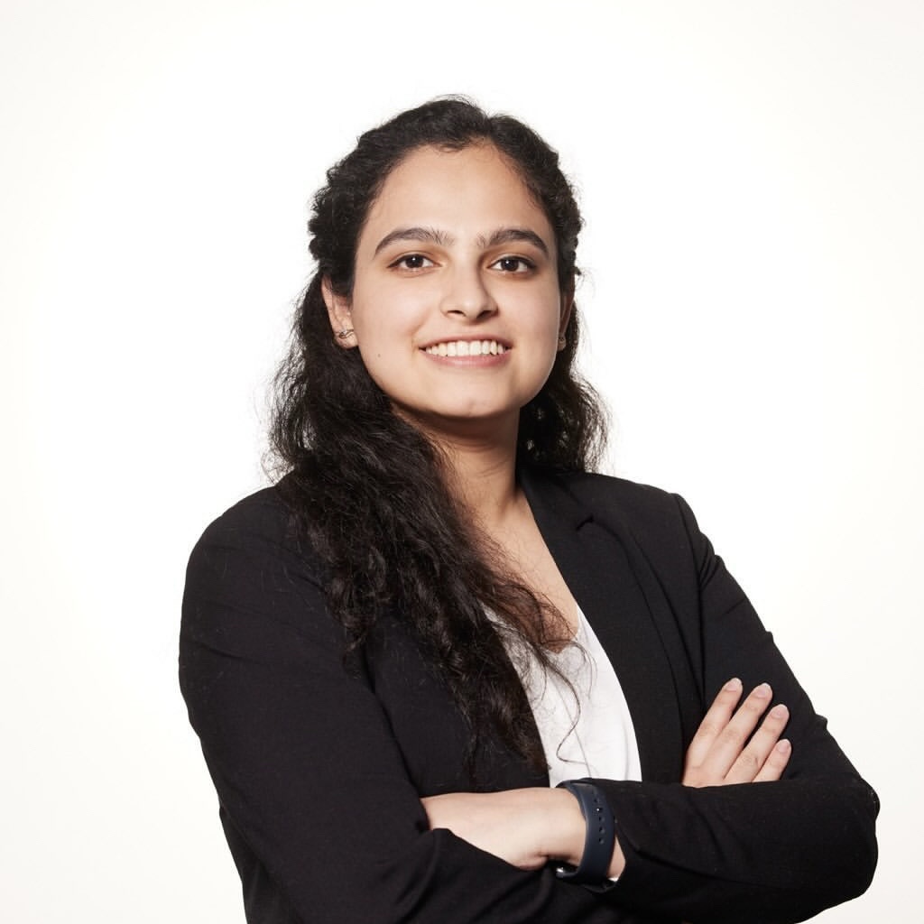 Editorial Team | The Public Sphere: Journal of Public Policy